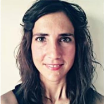 Ponentes 2024 - Seminario de expertos